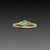 New Arrivals | Ananda Khalsa Tagged "Emerald" - Ananda Khalsa